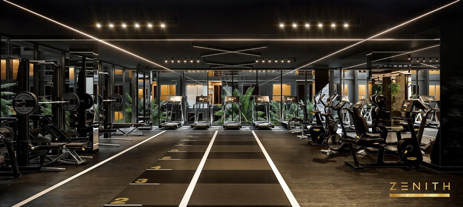 zenith En – siamisrael.co.th